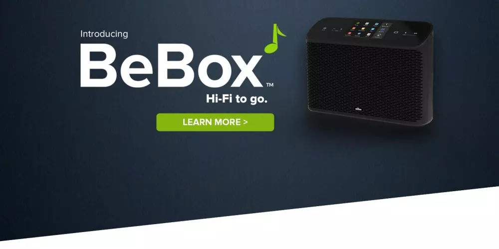 mohu-bebox