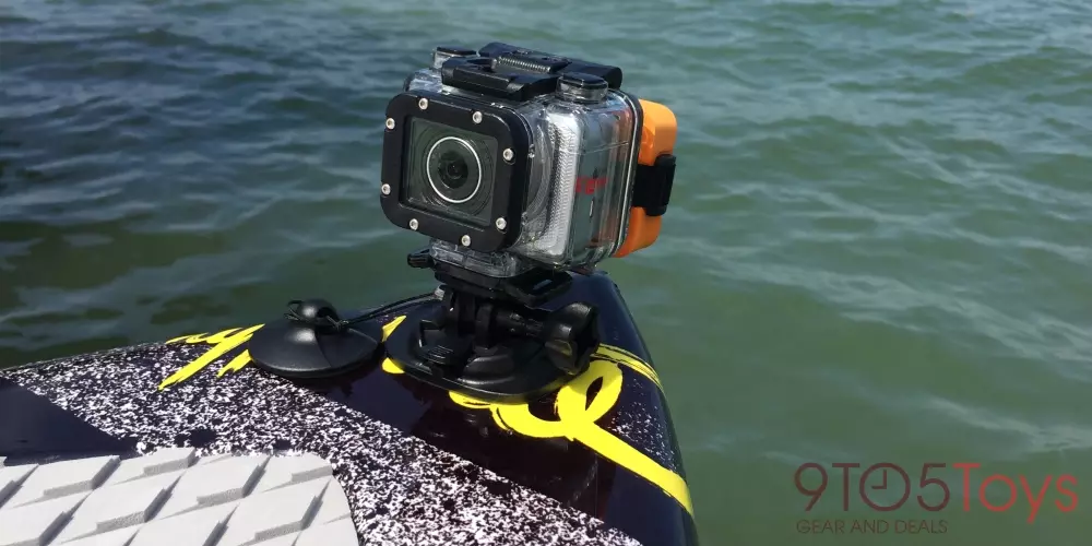 monoprice-action-camera-9to5toys-ਸਮੀਖਿਆ