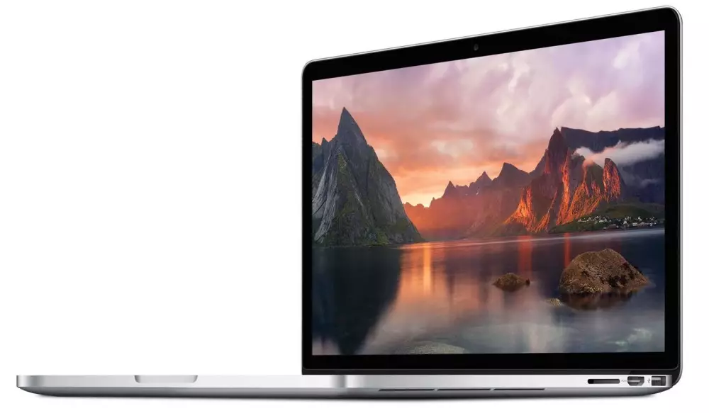 Apple-mf840ll-MacBook ਪ੍ਰੋ-ਸੇਲ-01