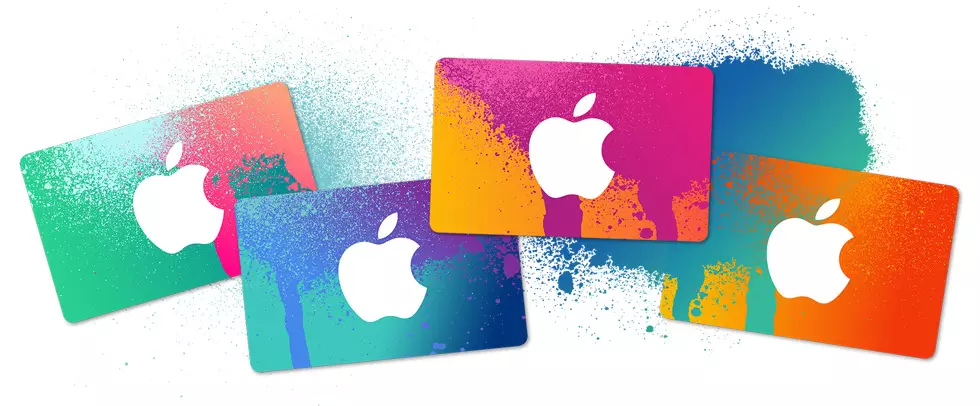 Apple-itunes-gift-card-9to5mac