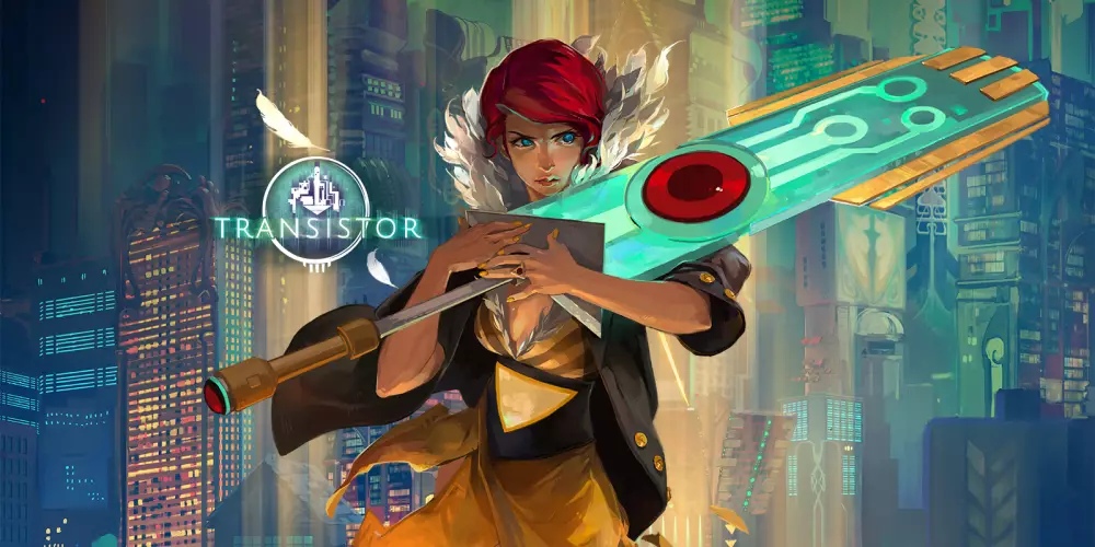 transistor-gwerthu-mac-01