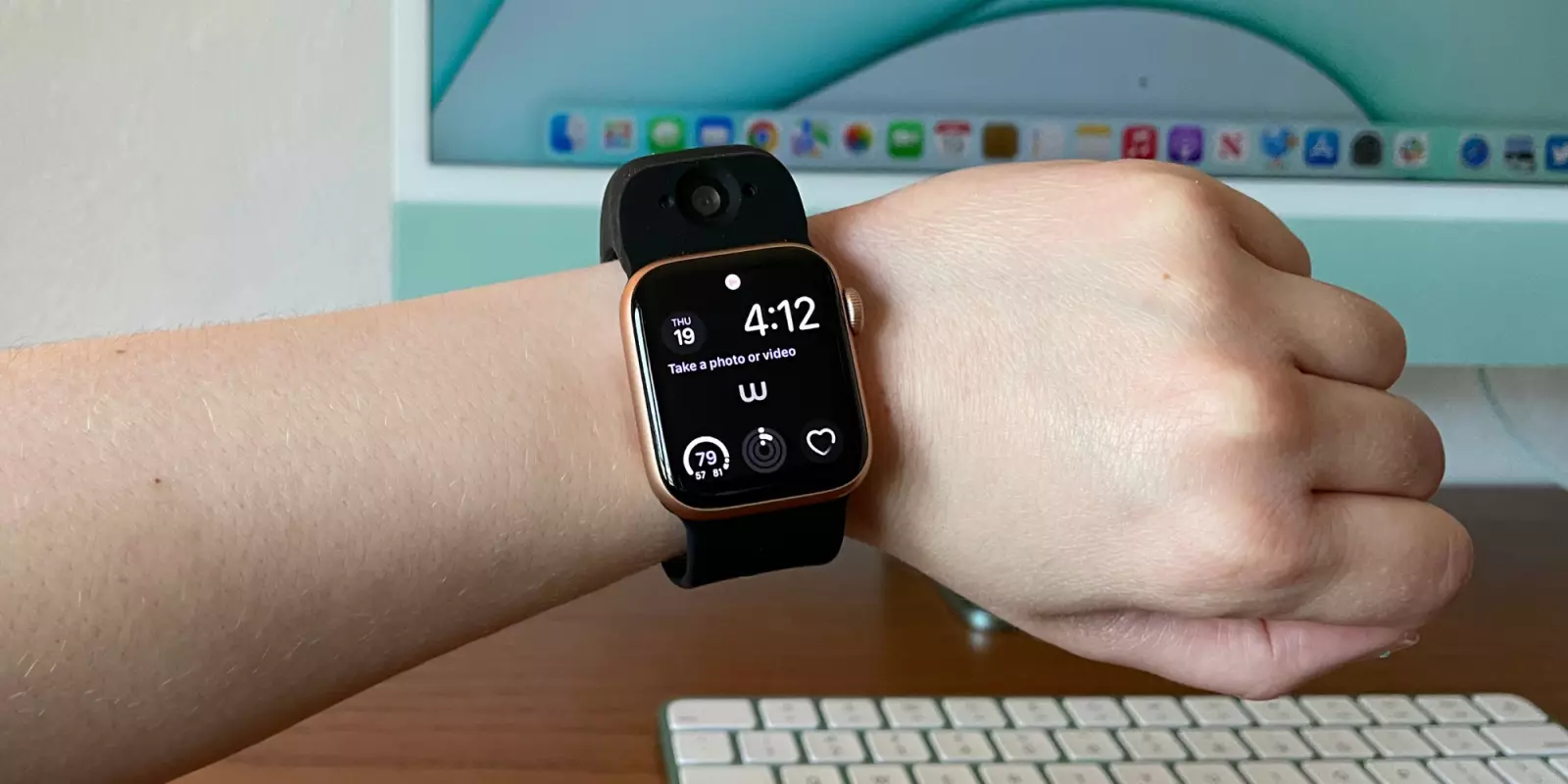 wristcam-apple-watch-camera