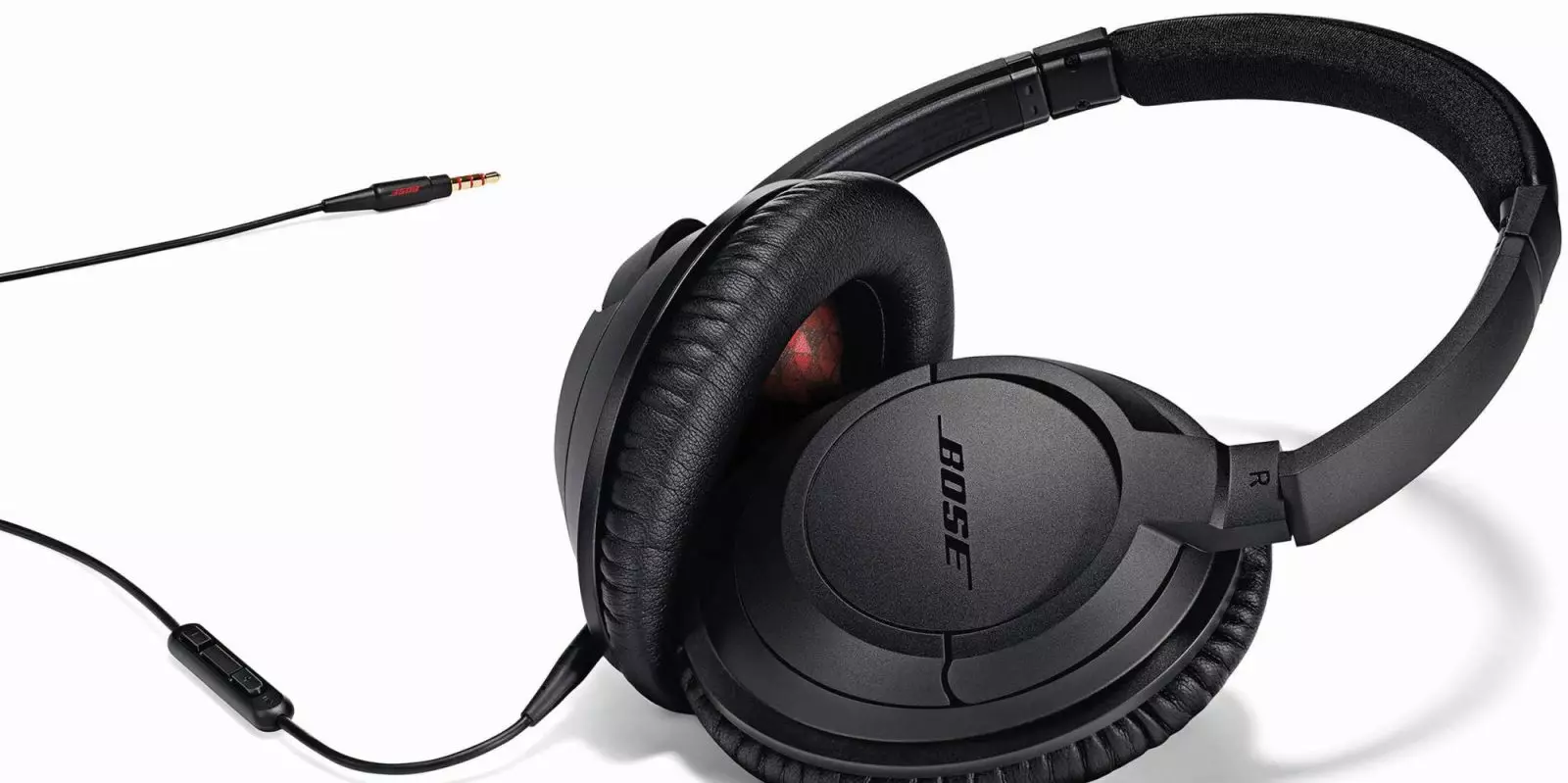 9to5Toys Last Call: Bose SoundTrue headphones $80, VIZIO 49