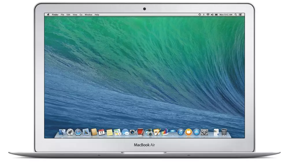 ଆପଲ୍- md760ll-b-macbook-air-2014 (1)