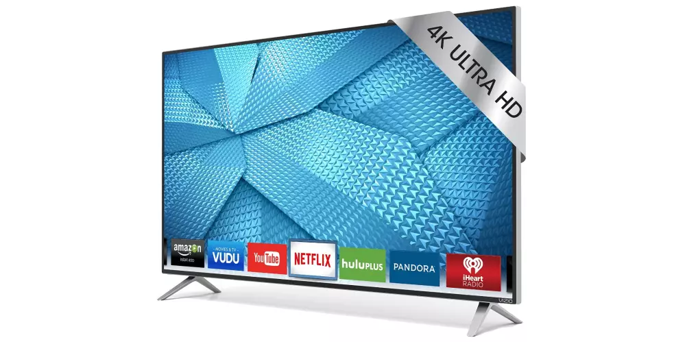 vizio-4k-uhdtv-ahịa