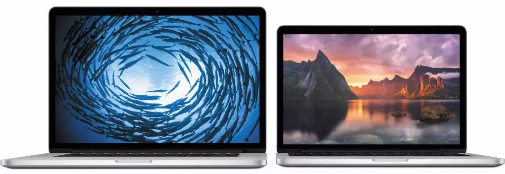 retina-macbook-pro-metà 2014