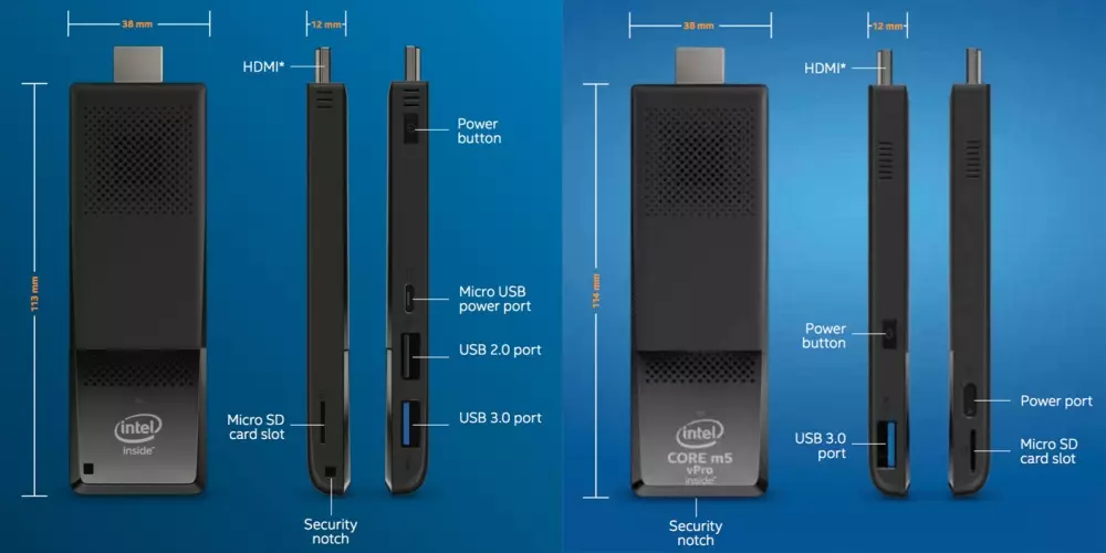 computestick2