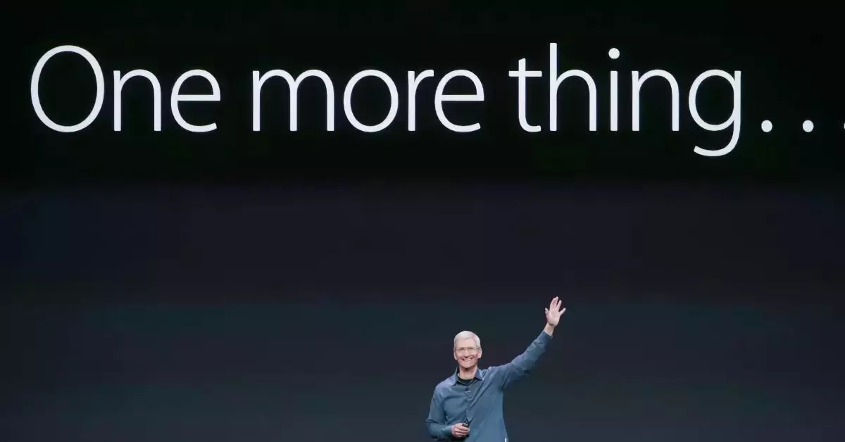 2022 yil aslida Apple VR/AR garniturasi haqiqatga aylanadimi?