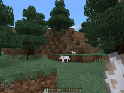 minecraft-tasku-ipad-01