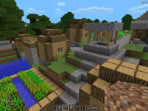 minecraft-tasku-ipad-03