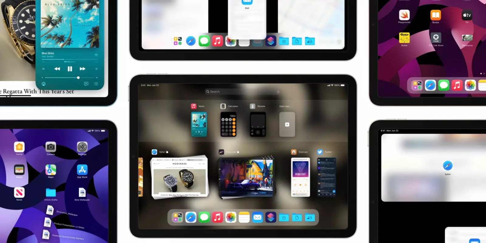 ipados-16-concept-parker-9to5mac-1