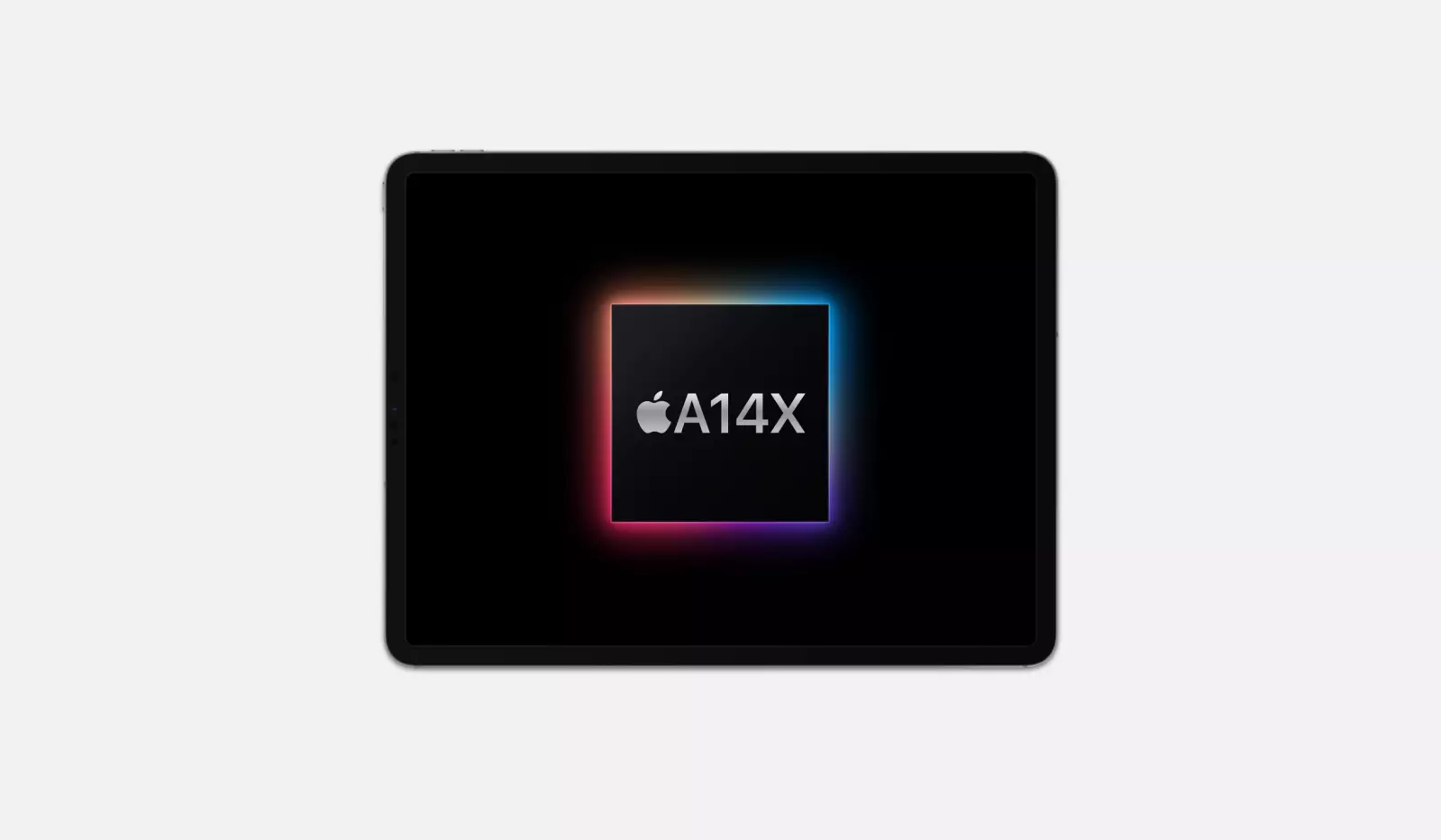 Der iOS-Code enthüllt den „A14X“-Prozessor vor den Gerüchten über iPad Pro-Upgrades 177_1