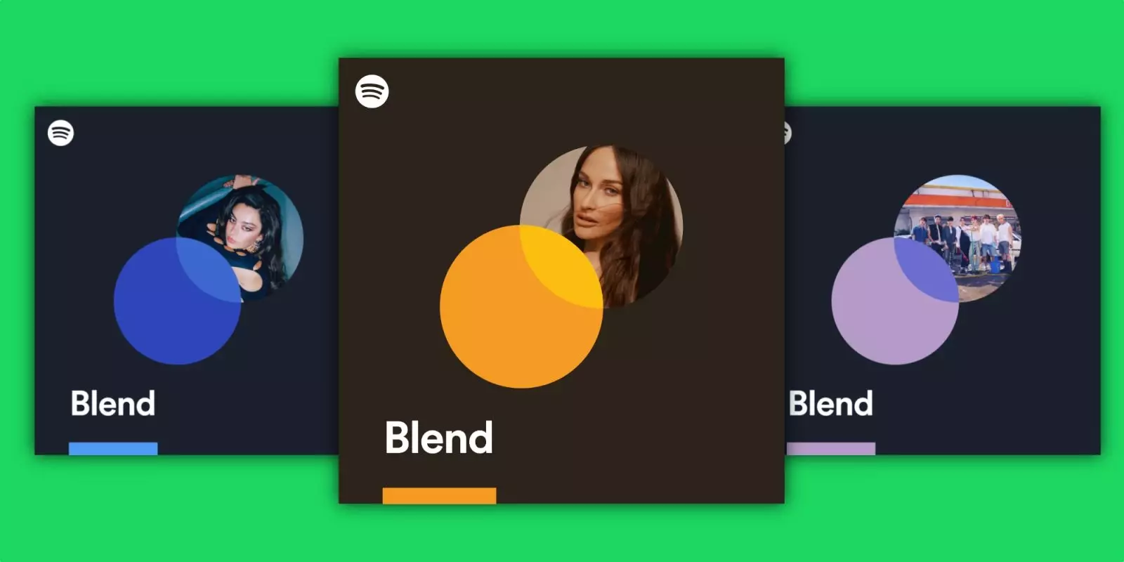 spotify-blend-artiști-mai-mai-oameni-9to5mac