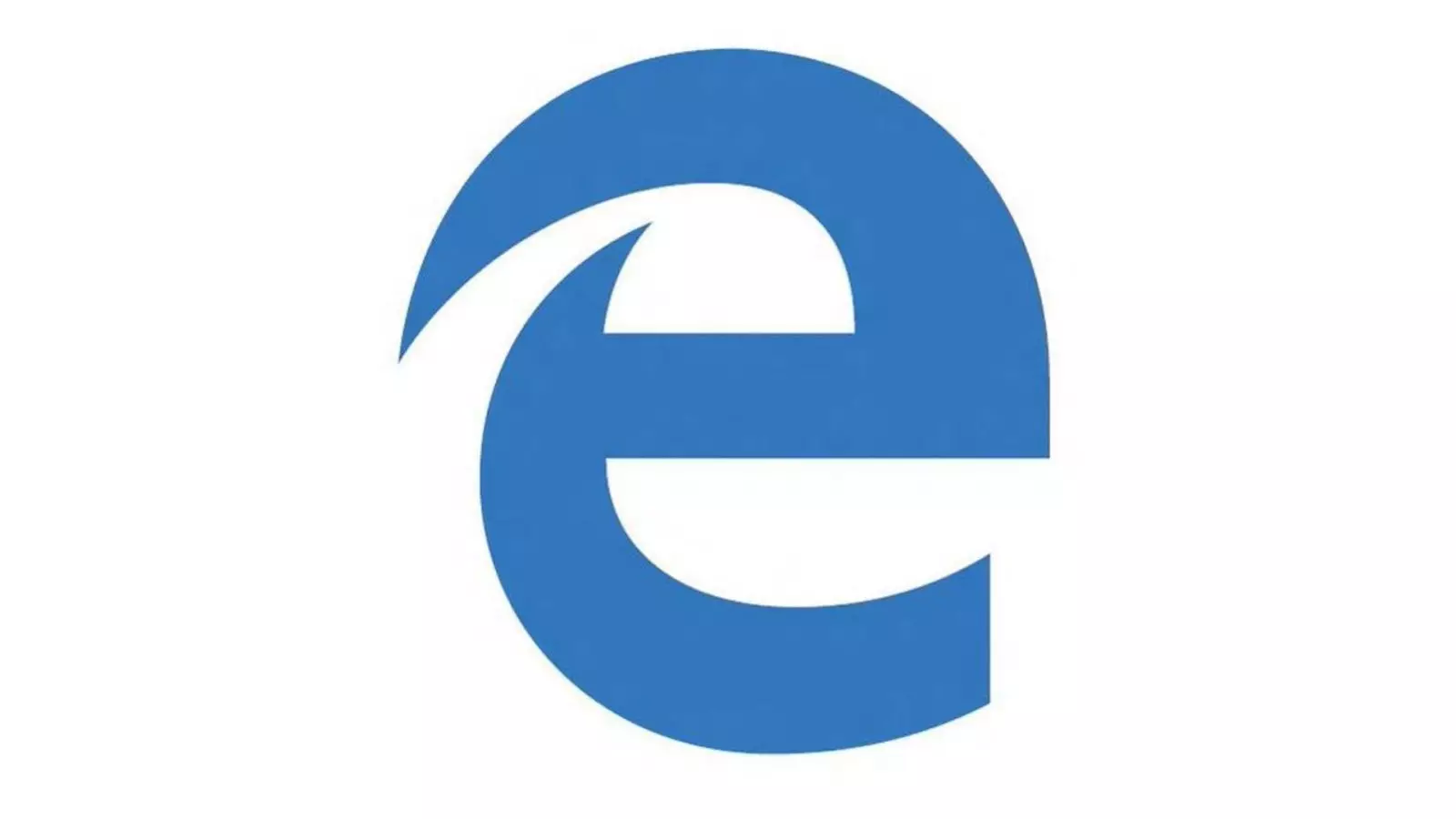 Microsoft Edge ea iOS e eketsa karolo ea 'NewsGuard', e ikemiselitseng ho tseba litaba tse seng tsa nnete 17813_1