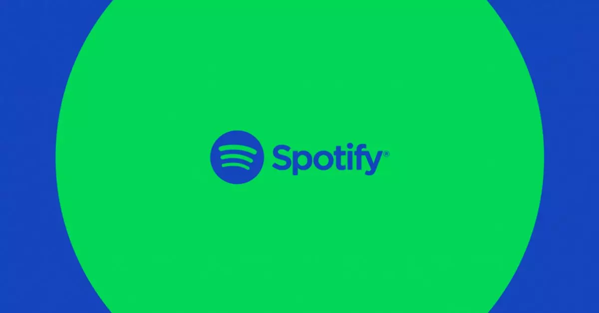 Google un Spotify komanda par “User Choice Billing” Android ierīcēm