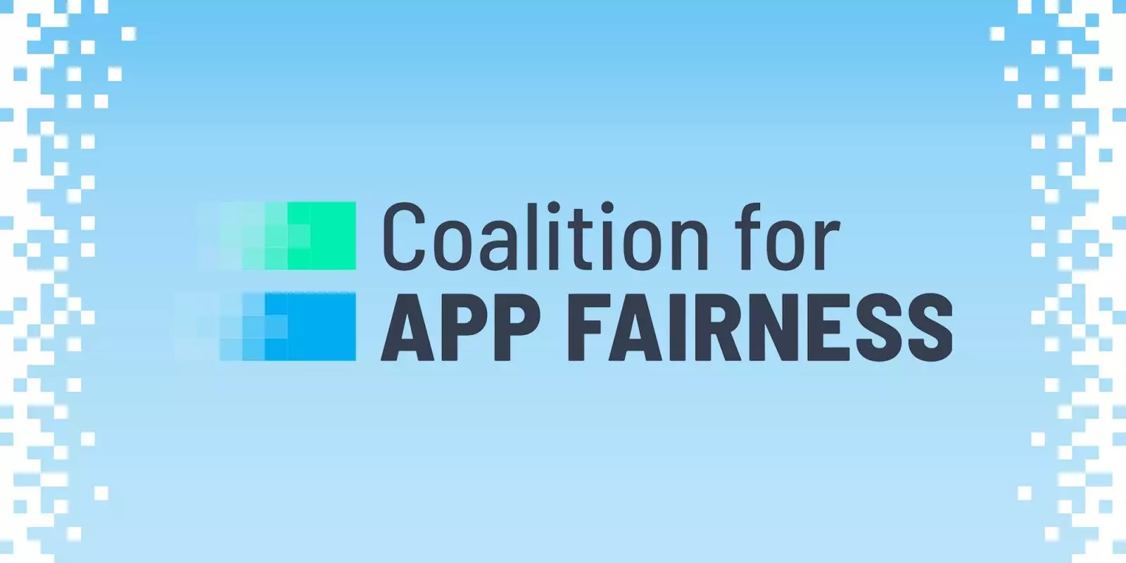 Ny Coalition for App Fairness dia very isa faharoa lehibe amin'ny ady Apple- 9to5Mac 1789_1