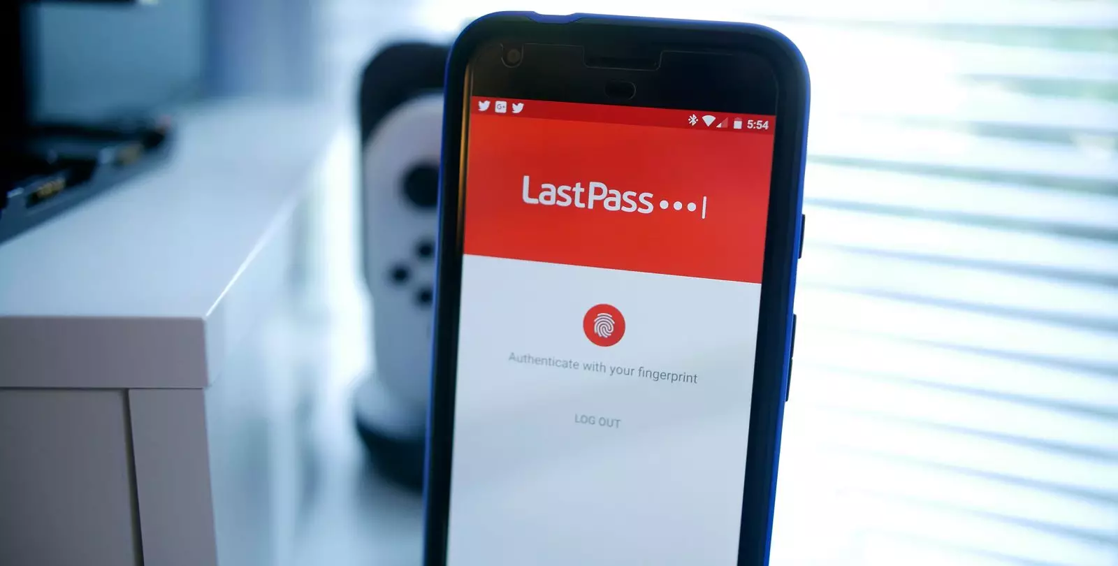 LastPass će uskoro uvesti nove obiteljske značajke za dijeljenje lozinki i podataka o računu 18001_1