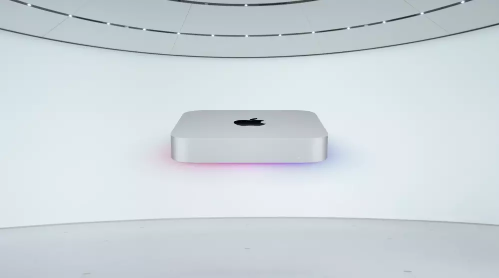 Apple 11월 이벤트 라이브 블로그 및 뉴스 허브 18219_3