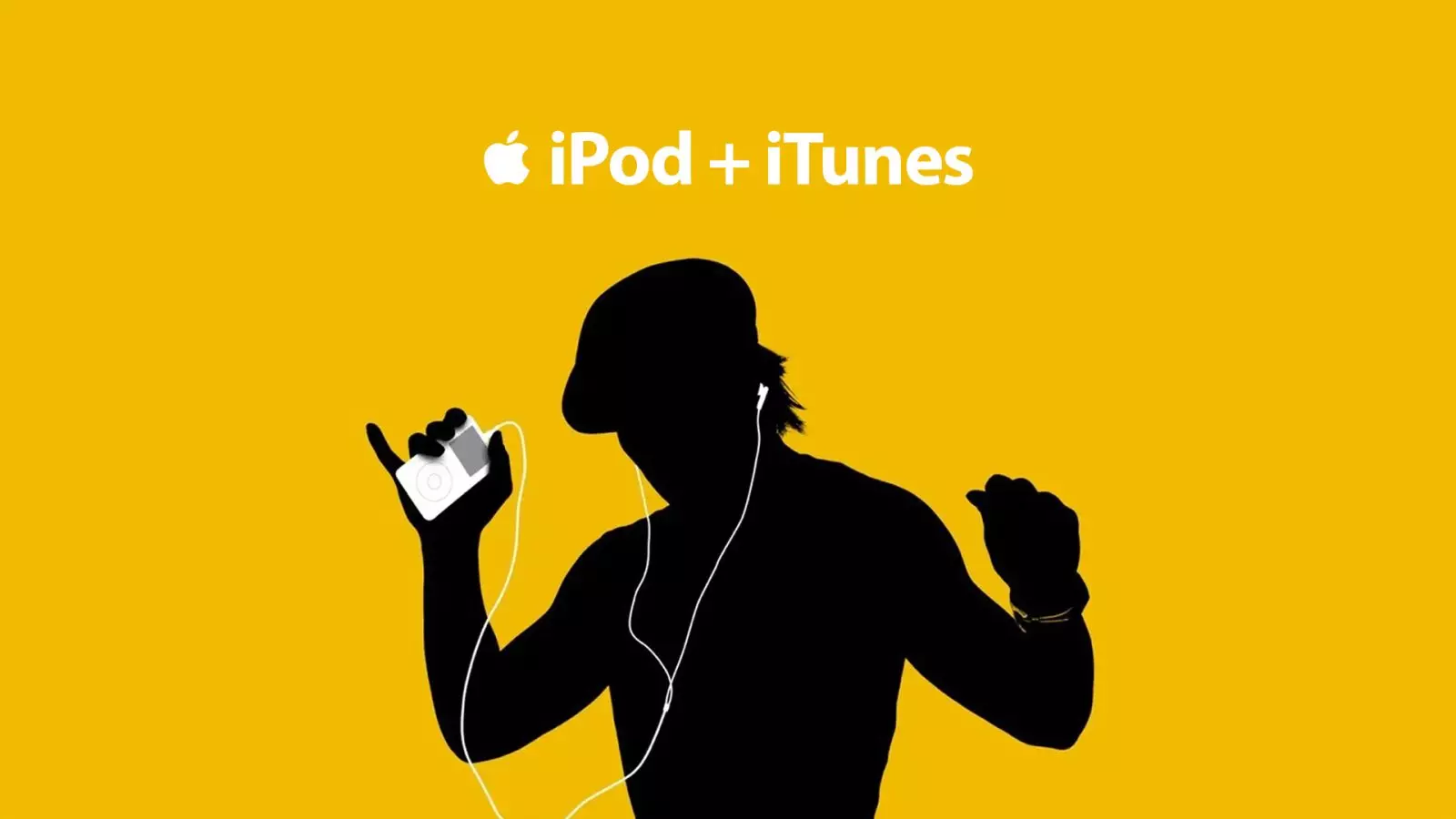 Le controverse decisioni di Steve Jobs su iPod e iPhone 18259_1