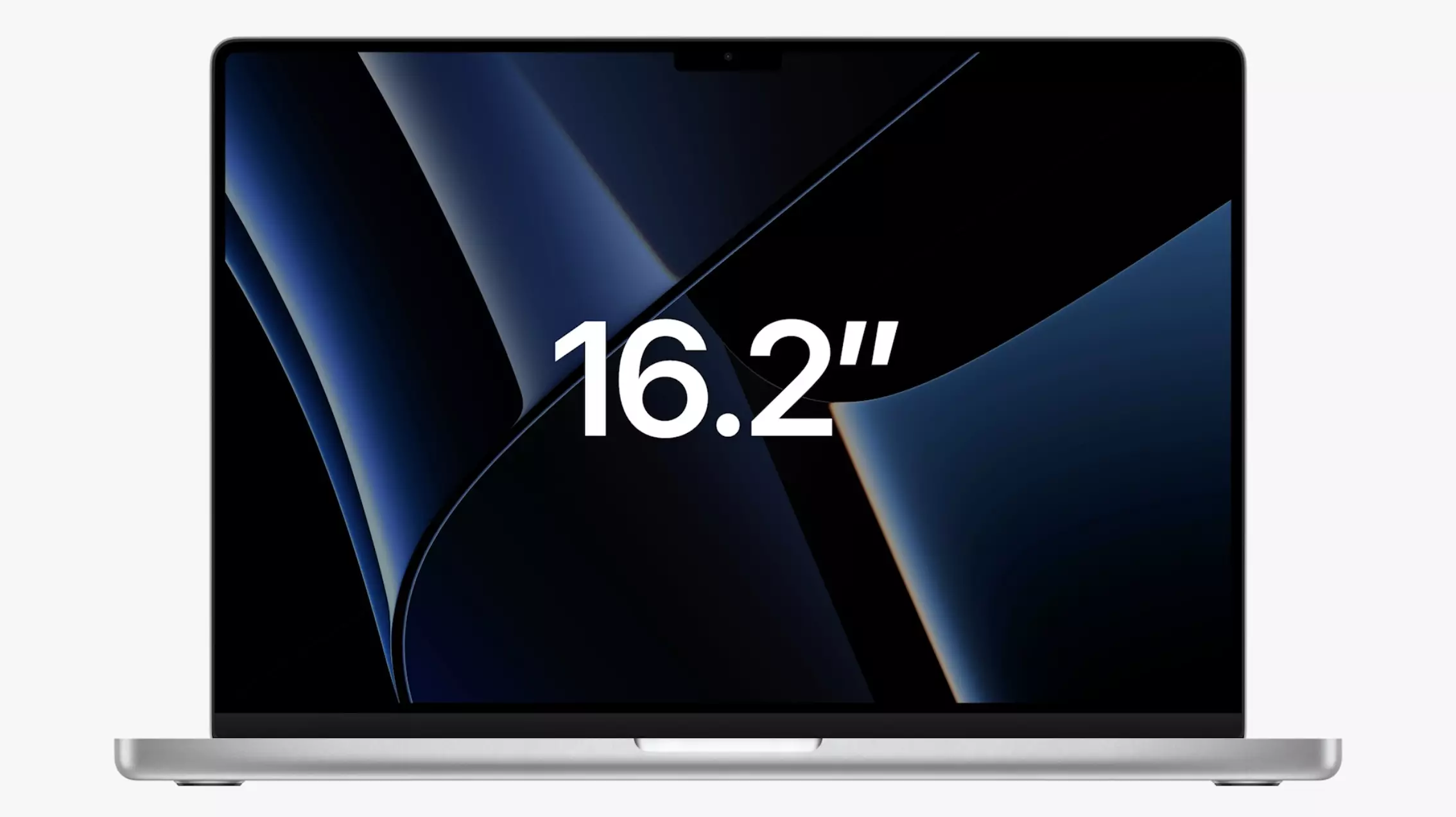 MacBook Pro mới và MacBook cũ hơn 18314_10