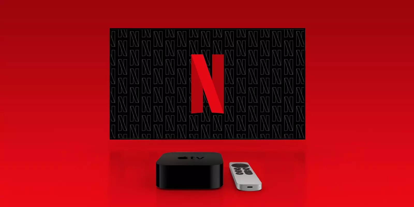 netflix-apple-tv