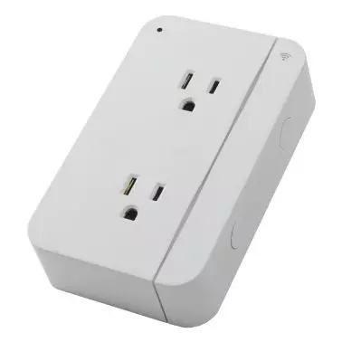 smartoutlet-5