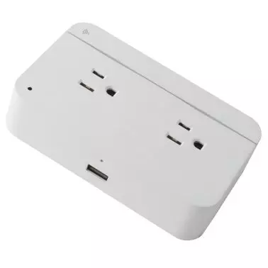 Smartoutlet-3