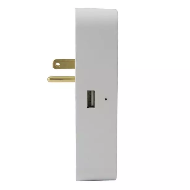 smartoutlet-1