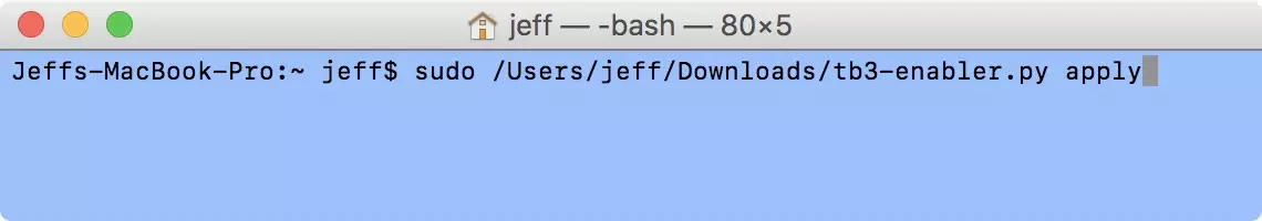 Apply-tb3-enabler-hack