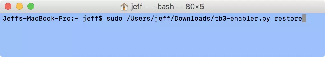 restore-tb3-enabler-hack