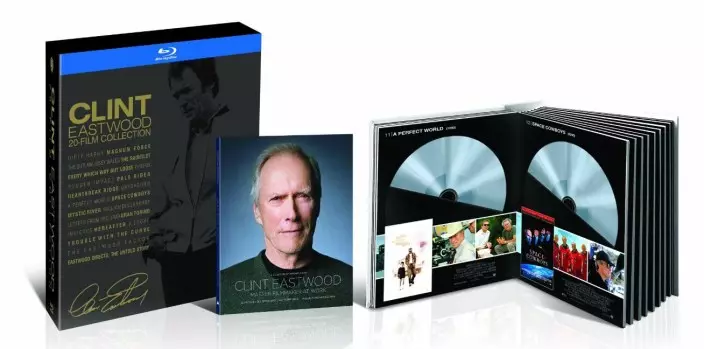 clint-eastwood-20-film-kollekció-blu-ray-e1433510682494