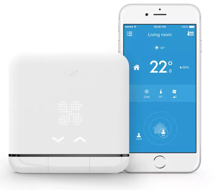 tado-smart-ac-control