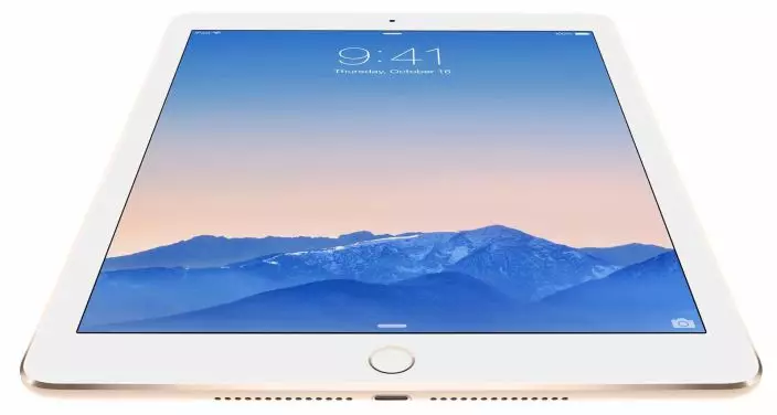 apple-ipad-air-2-gold