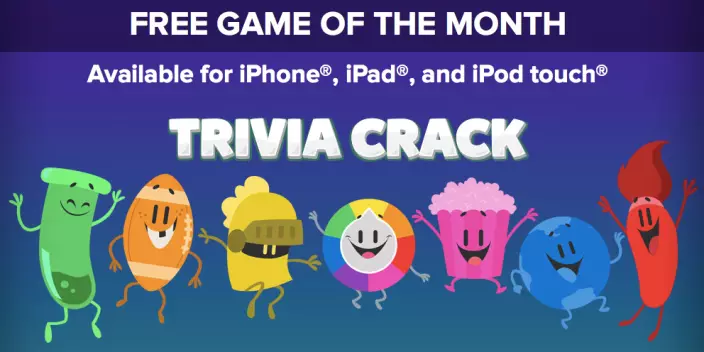 trivia-crack-free-ign-játék