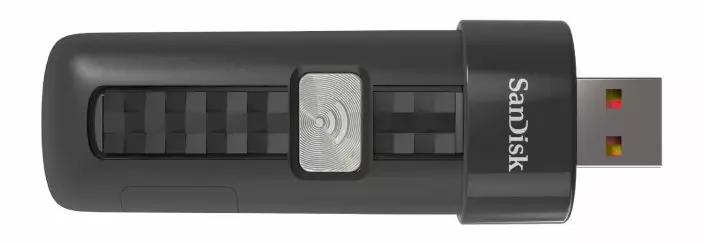 sandisk-connect-wireless-flash-drive