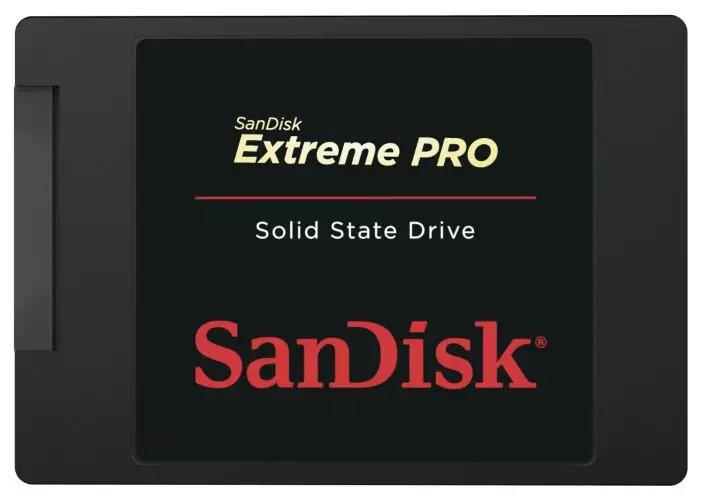 sandisk-ssd-deal