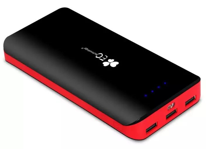 ec-technology-22400mah- بنك طاقة فائق السعة- e1433443857974