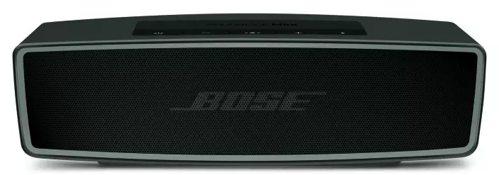 bose_soundlink_mini_speaker_ii-3