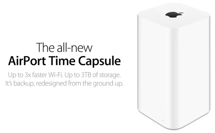 apple-time-capsule-ac-draadloos