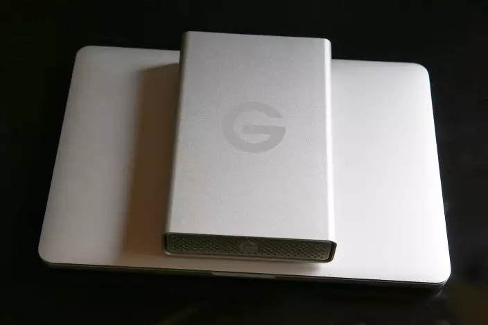 gdriveusb-6