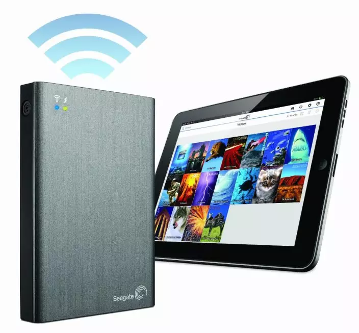 seagate-ওয়ারলেস-1tb-ওয়াইফাই-স্ট্রিমিং