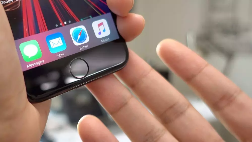 iphone-7-home-button-explained