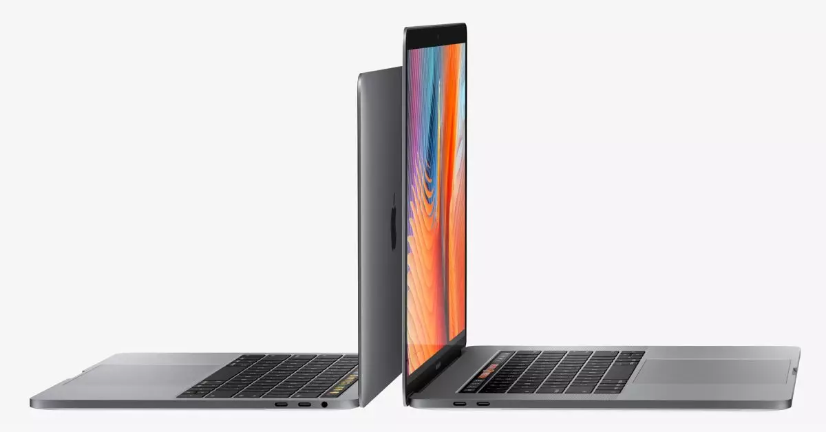 Apple: Tout aparèy Mac ak iOS ki afekte nan Spectre & Meltdown defo, men pa gen 'pa gen okenn eksplwa li te ye'