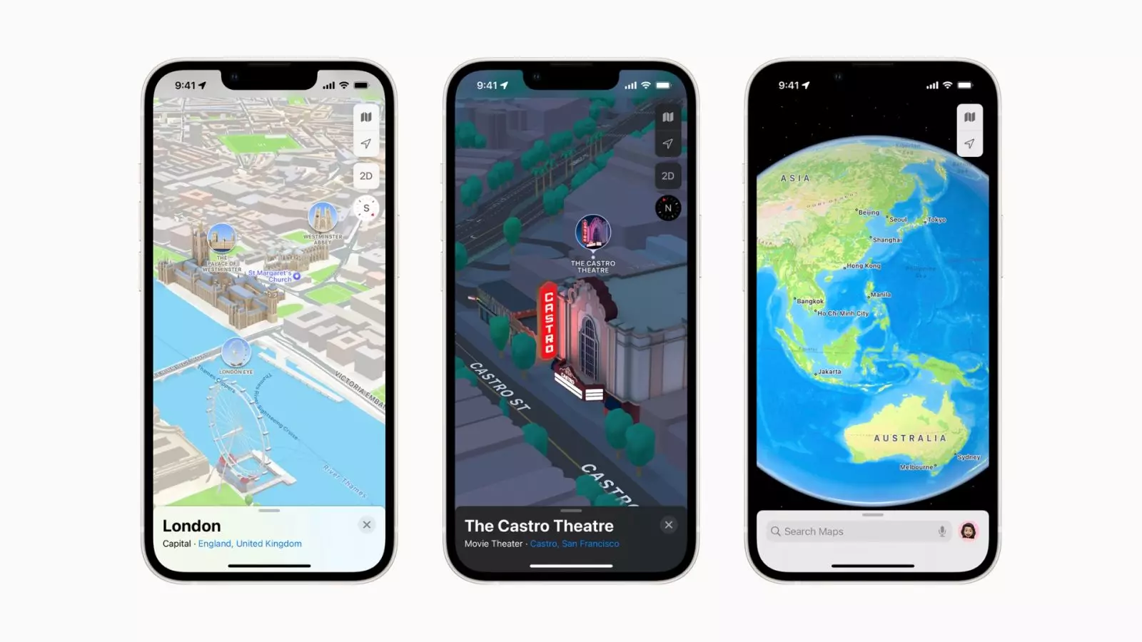 Apple-maps-ios-15-3d-view-9to5mac