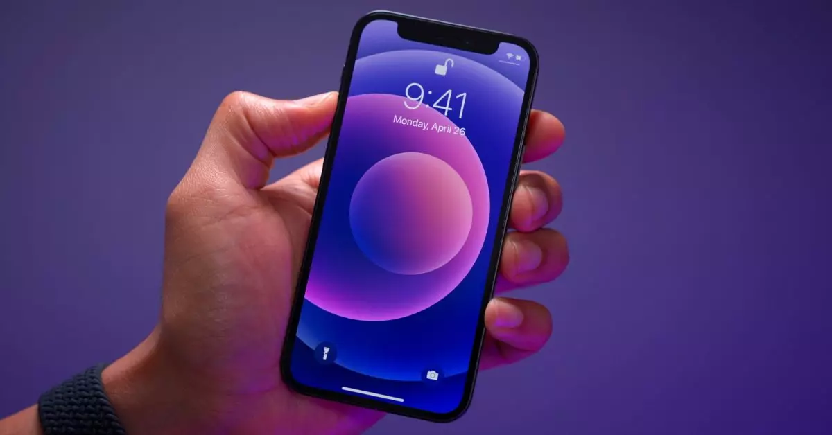 Passo a passo do iOS 14.5 – hands-on com o que há de novo