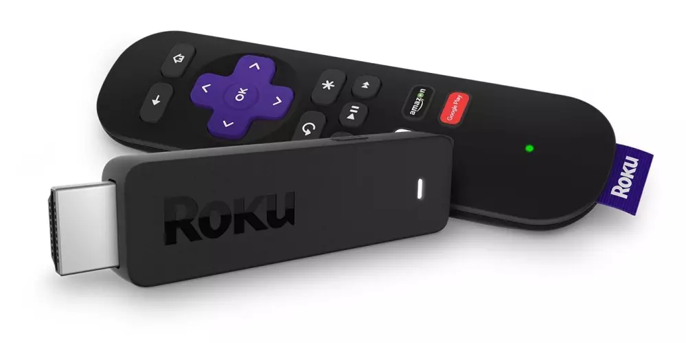 roku-streaming-stick1