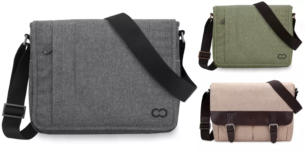 casecrown-messenger-bags