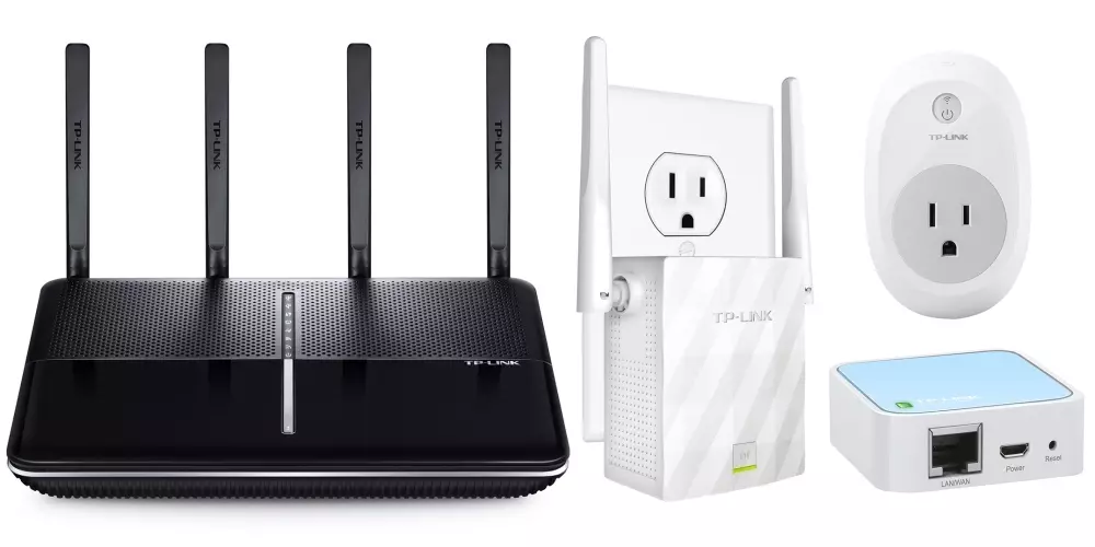 tp-link-amazon-goldbox