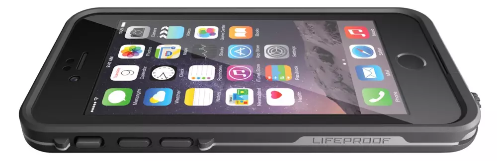 Lifeproof-free-for-iphone-6