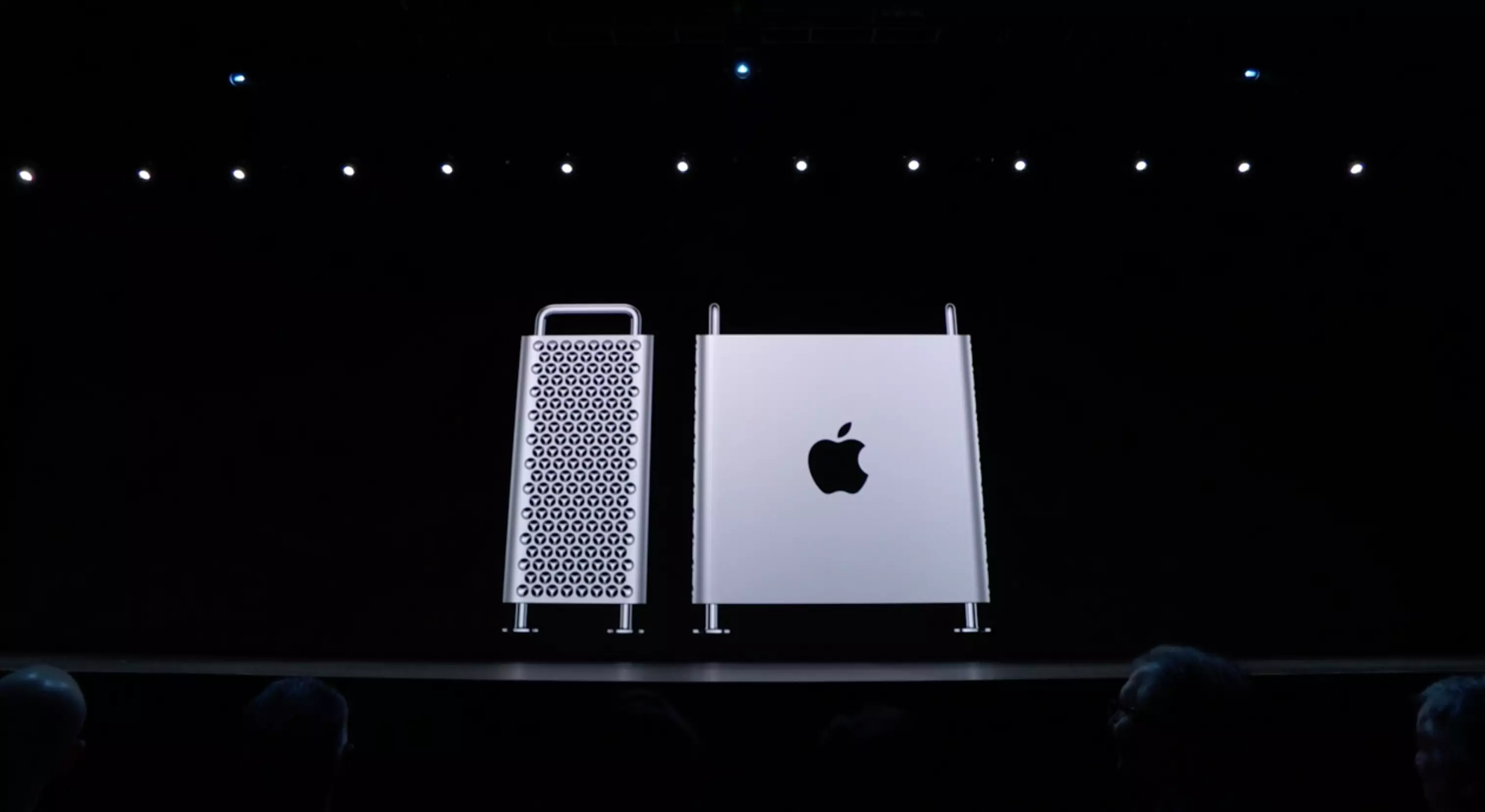 Narito ang lahat ng inihayag ng Apple sa WWDC 2019 keynote nito 19396_7